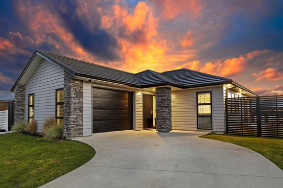 Sold - 53 Buddle Road, Trentham - realestate.co.nz