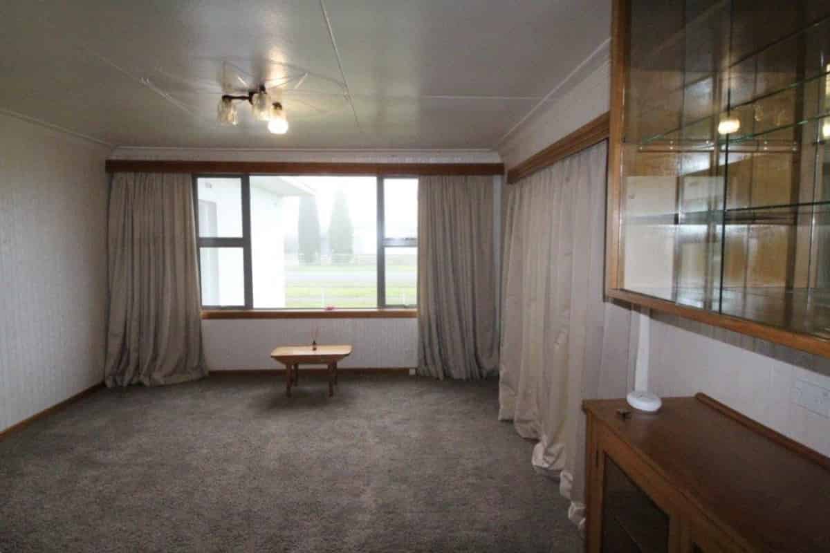 Lumsden Homes and Real Estate for Sale - realestate.co.nz