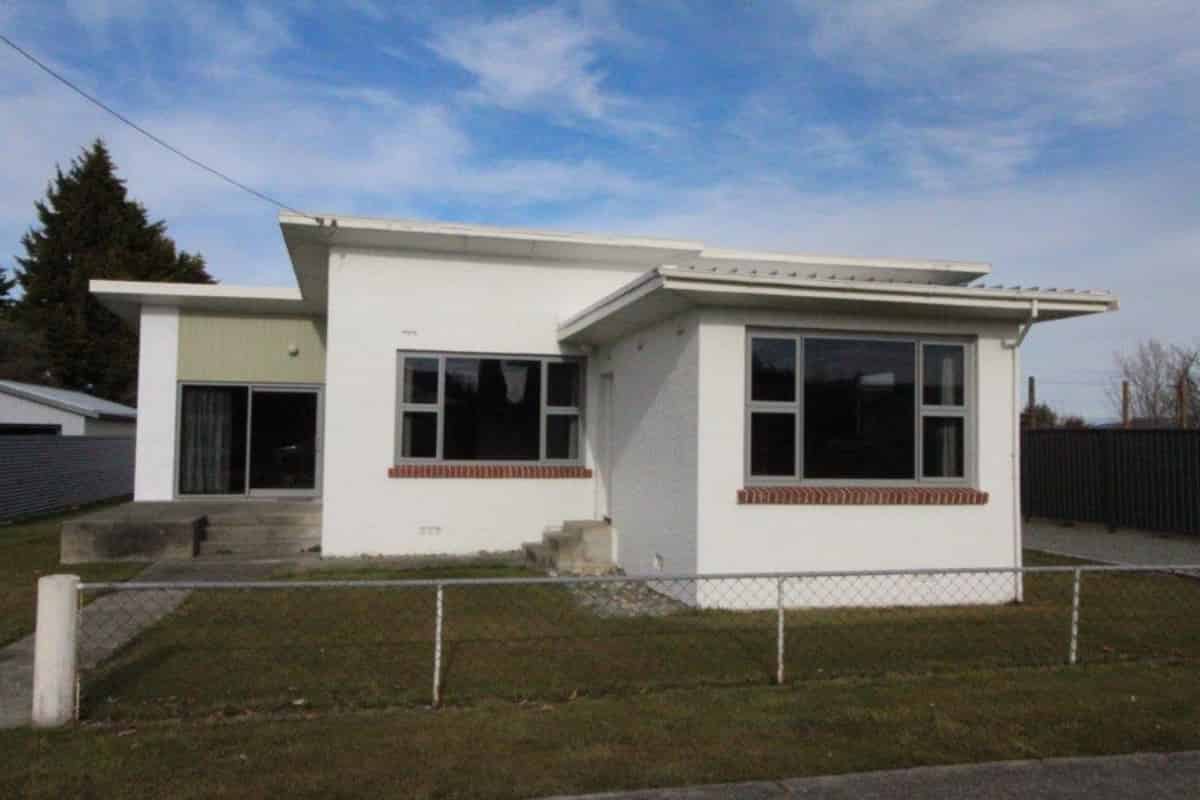 Lumsden Homes and Real Estate for Sale - realestate.co.nz
