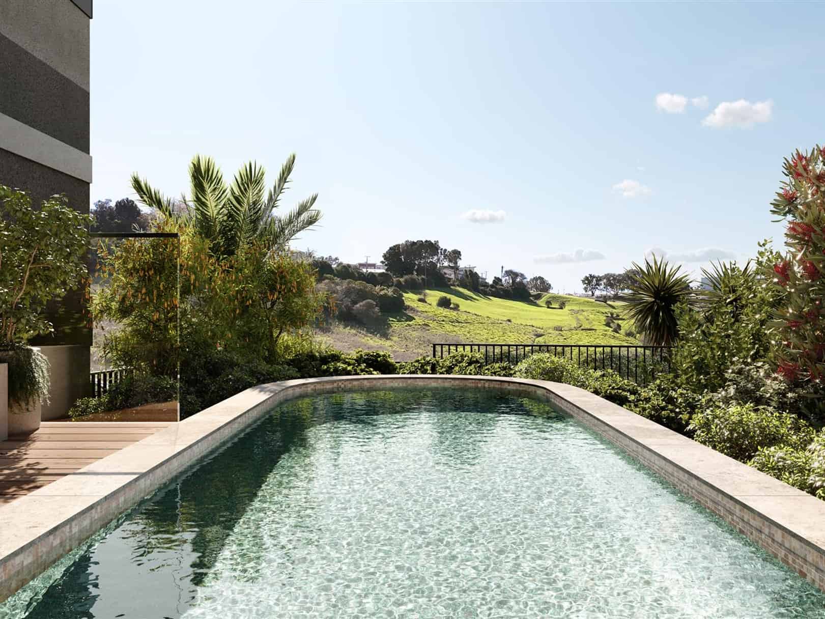 New Zealand Homes and Real Estate for Sale - realestate.co.nz
