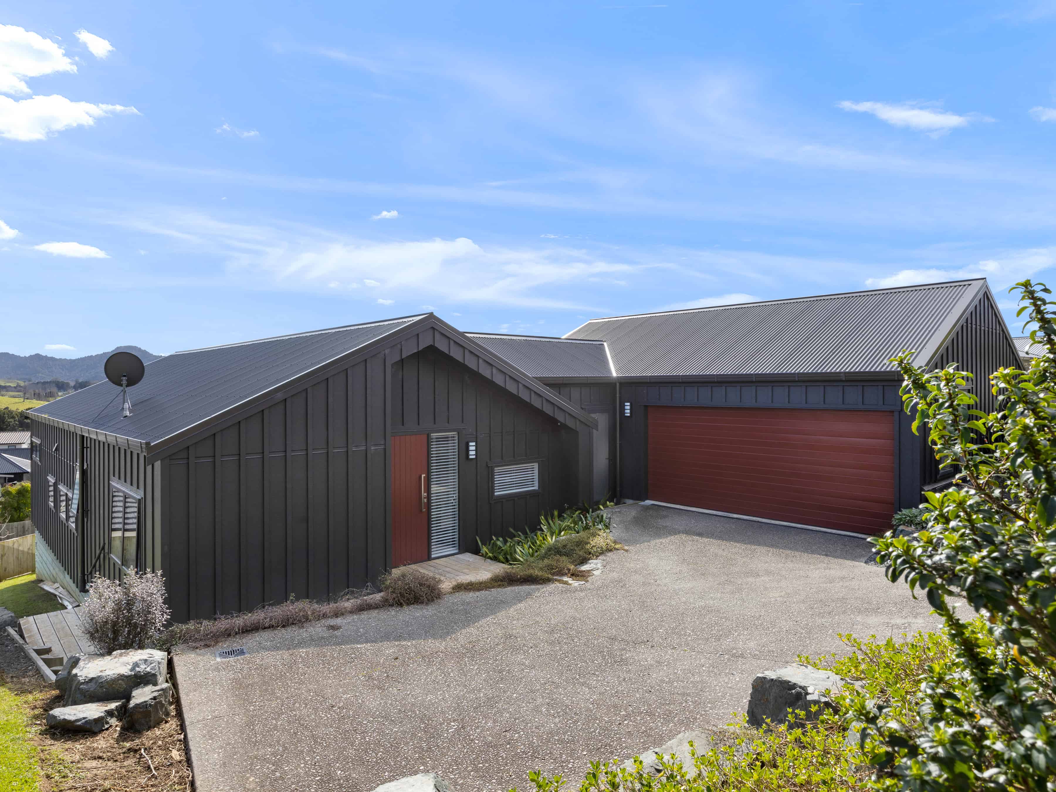 Warkworth Homes and Real Estate for Sale - realestate.co.nz