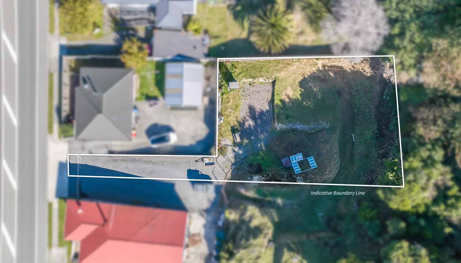 Property value - 53A Wairau Road, Picton - realestate.co.nz