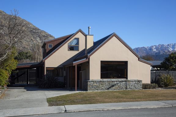 Property value - 48 Riverside Road, Frankton - realestate.co.nz