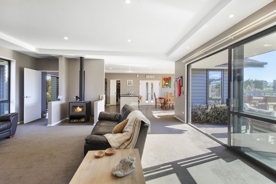 Lifestyle blocks | interest.co.nz