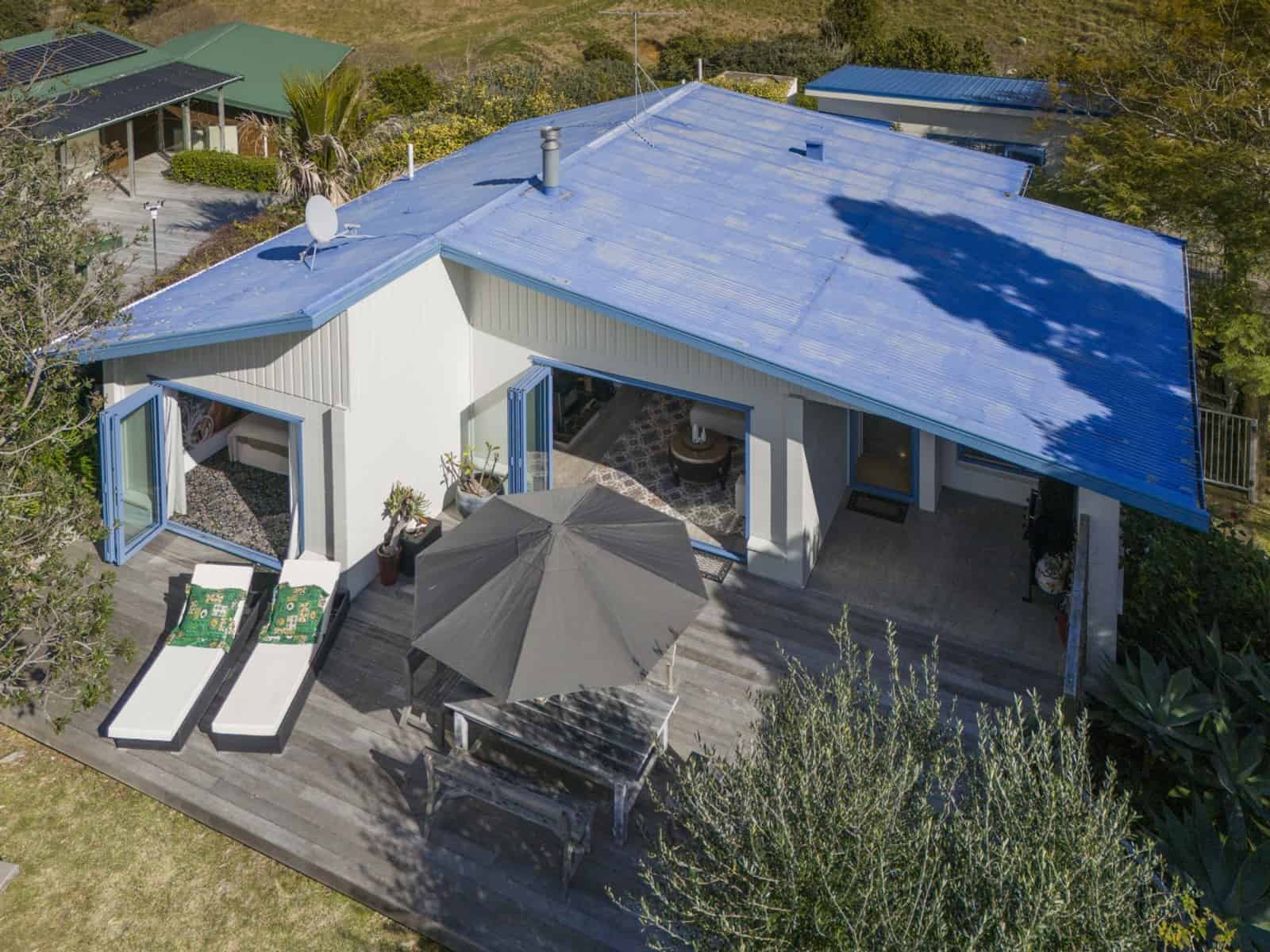 Hahei Homes and Real Estate for Sale - realestate.co.nz