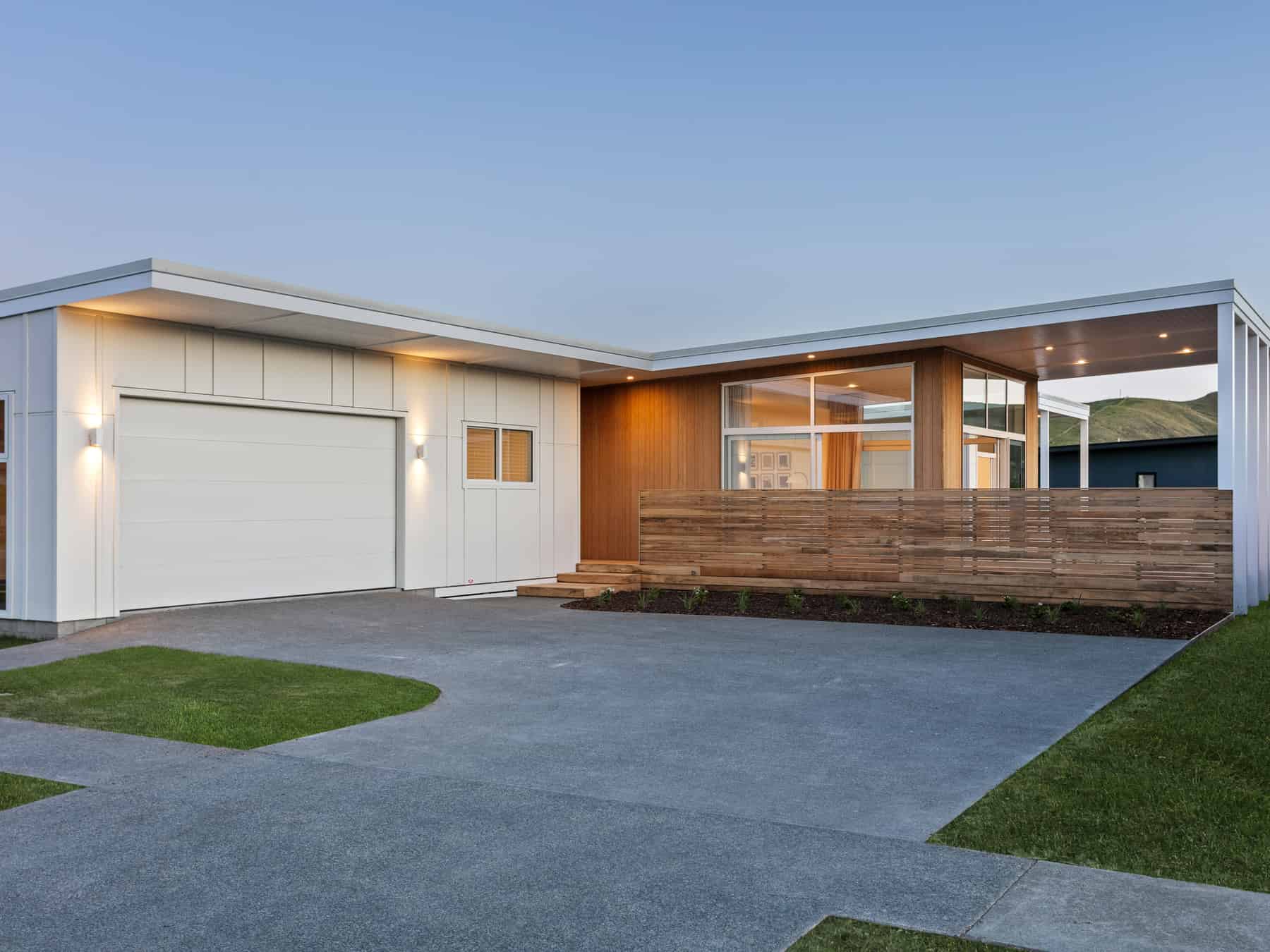 Gisborne Homes and Real Estate for Sale - realestate.co.nz