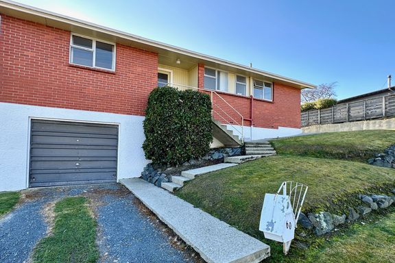 Property value - 60 Gormack Street, Balclutha - realestate.co.nz