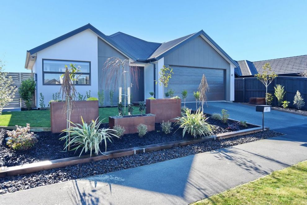 41 Mills Road, Marshland, Christchurch City - For Sale - realestate.co.nz