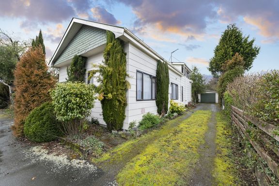 Property value - 74 Main Street, Oxford - realestate.co.nz