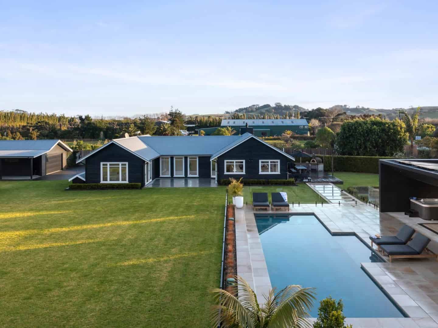 Matakana Homes and Real Estate for Sale - realestate.co.nz