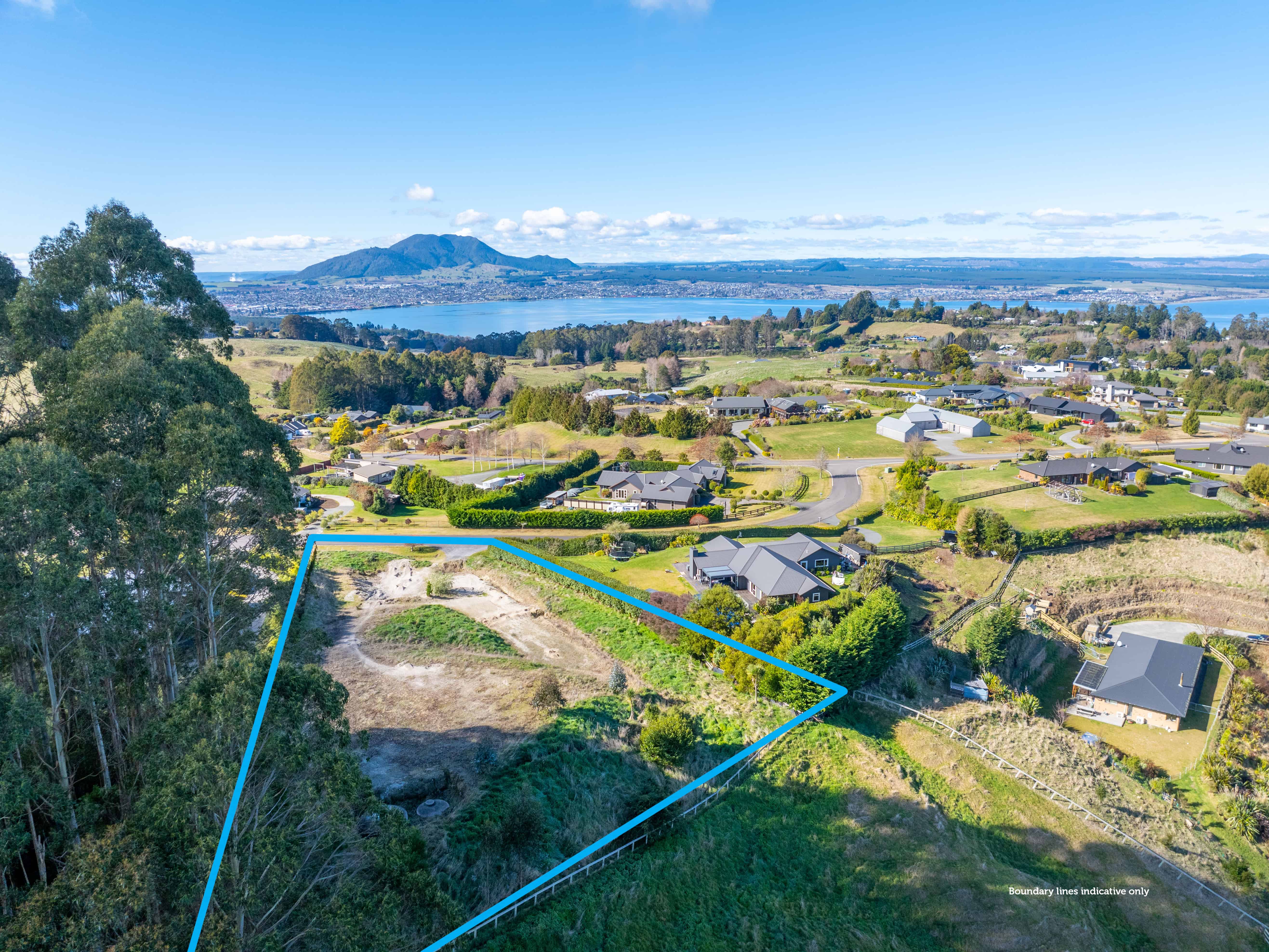 Acacia Bay Homes and Real Estate for Sale - realestate.co.nz