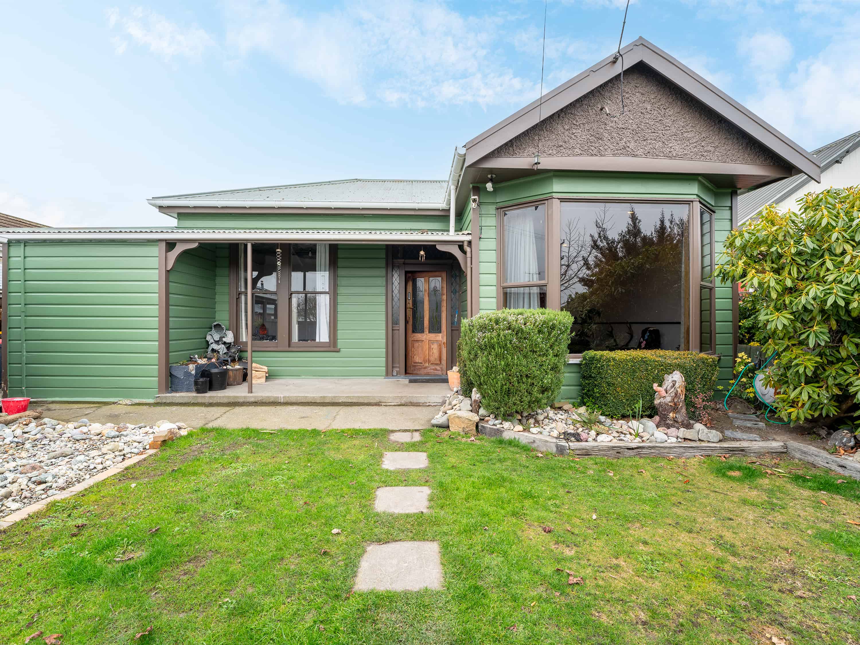 Timaru Homes and Real Estate for Sale - realestate.co.nz