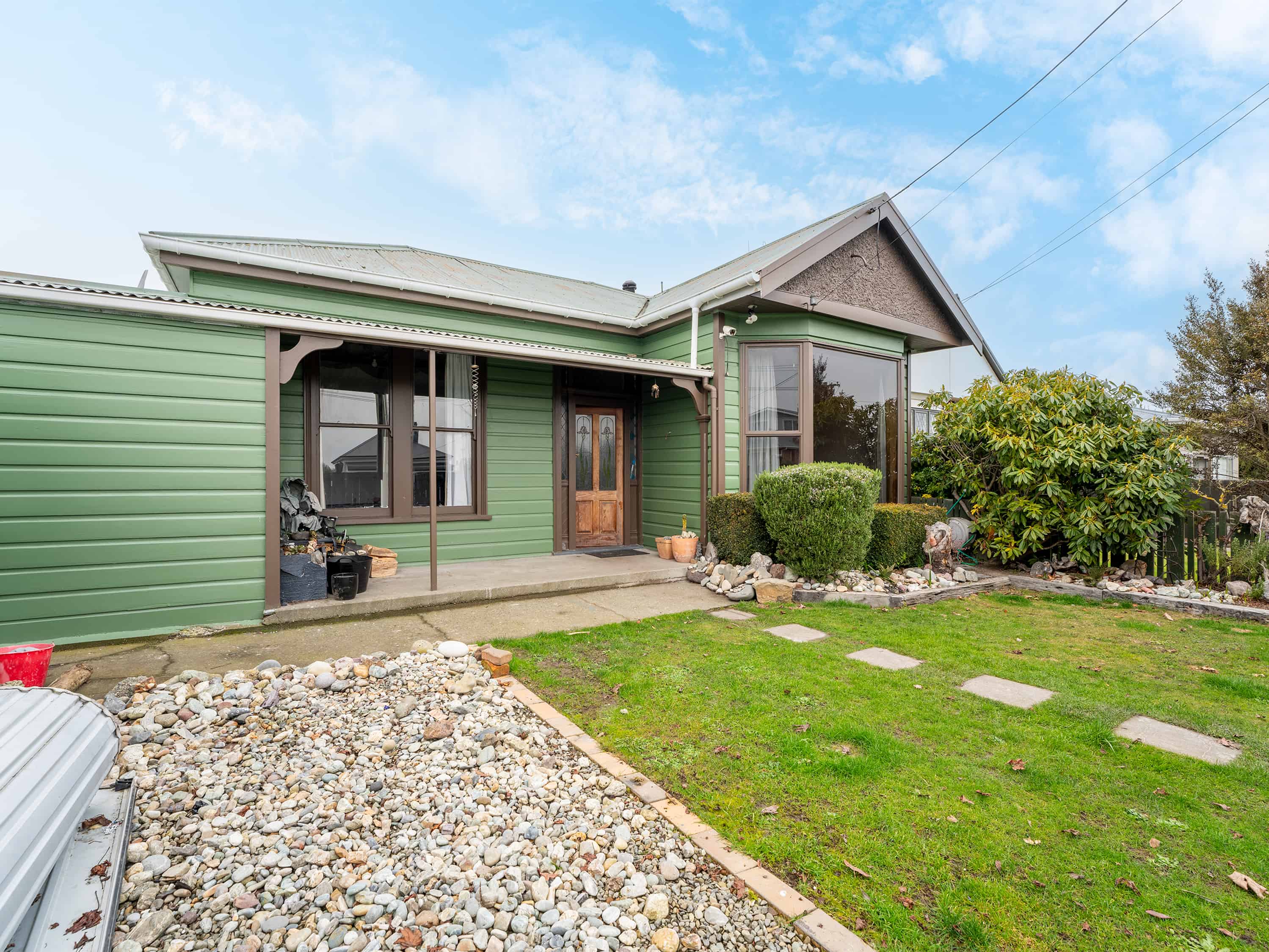 Timaru Homes and Real Estate for Sale - realestate.co.nz