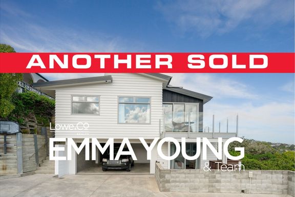 Property value - 93A Nevay Road, Miramar - realestate.co.nz