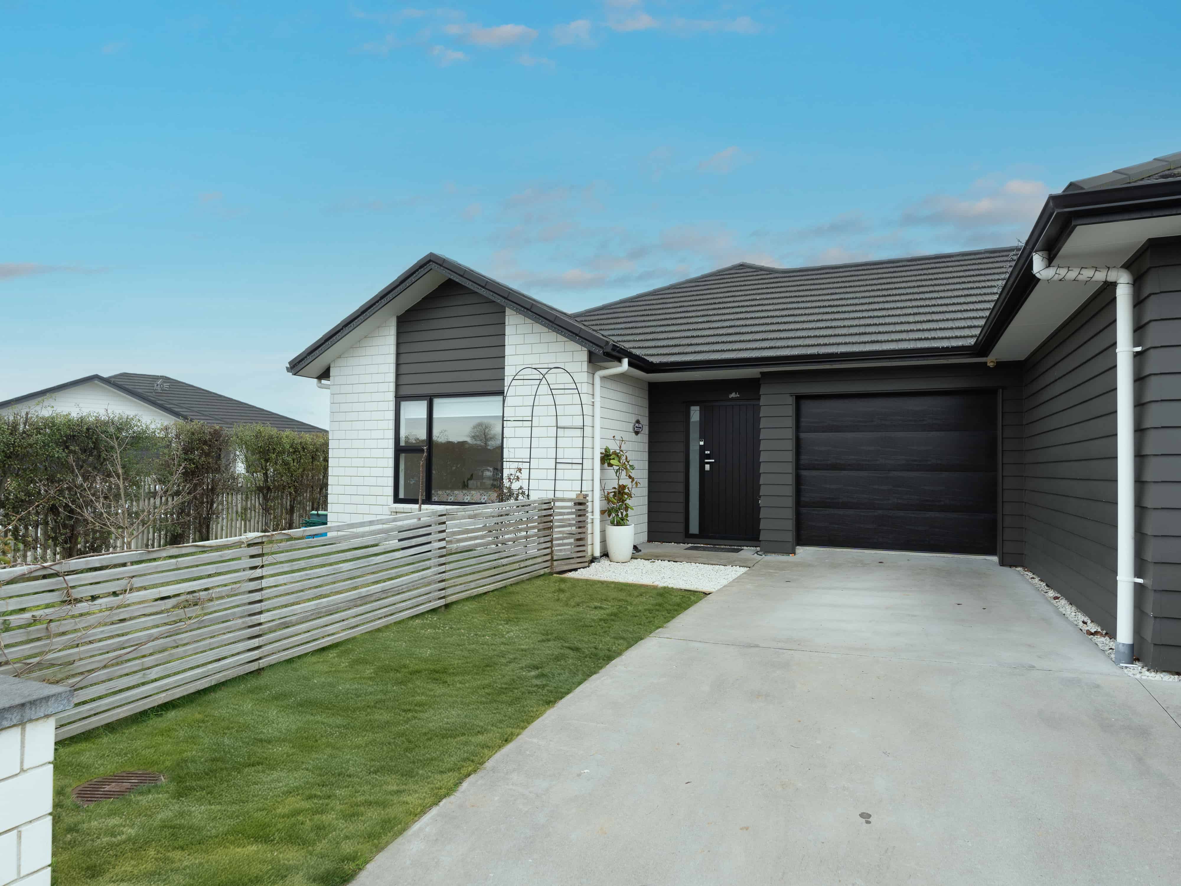 Chartwell Homes and Real Estate for Sale - realestate.co.nz