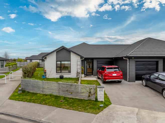 Chartwell Homes and Real Estate for Sale - realestate.co.nz