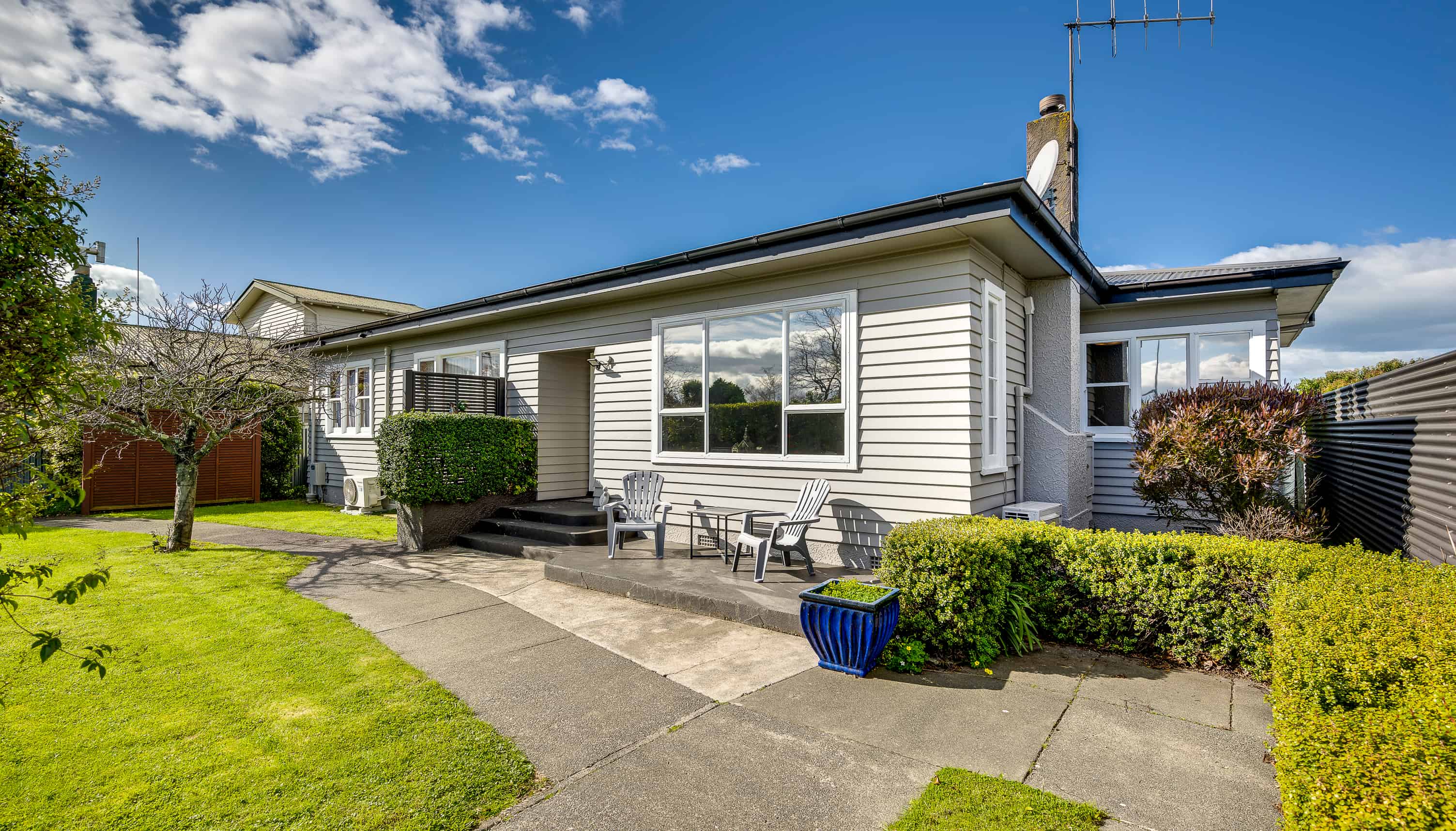 Property value - 116 Guppy Road, Taradale - realestate.co.nz