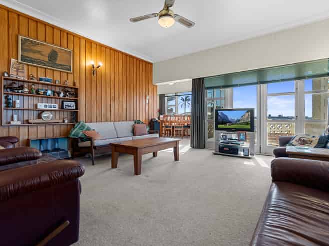 Te Awamutu Homes and Real Estate for Sale - realestate.co.nz