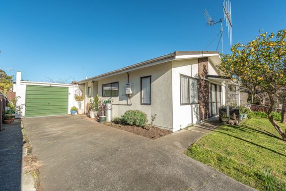 Property value - 25A Aiken Road, Saint Johns Hill - realestate.co.nz