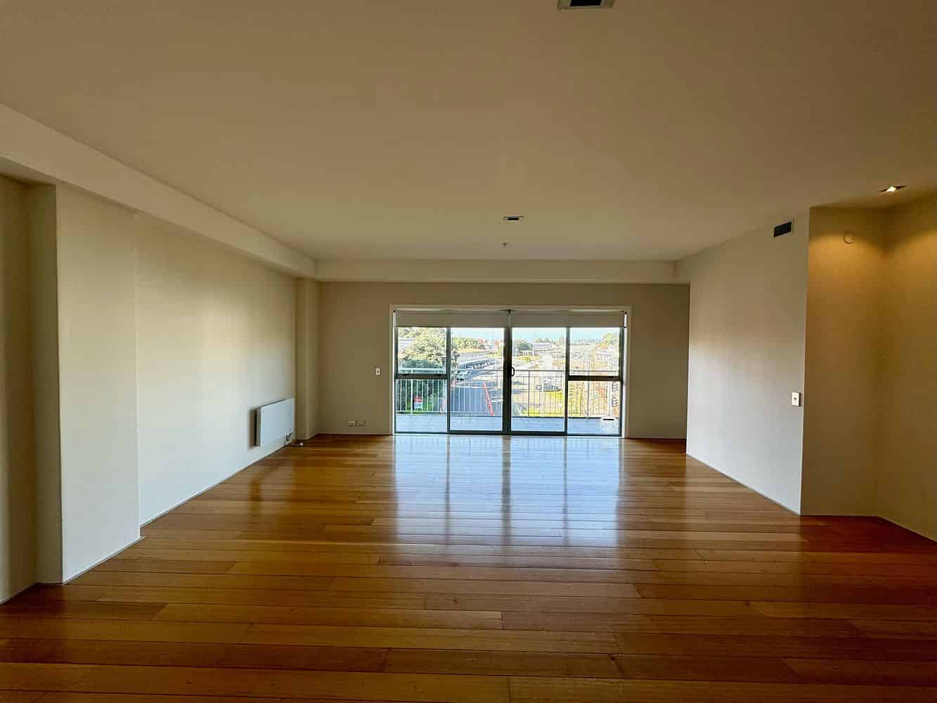 Auckland Apartments for Rent - realestate.co.nz