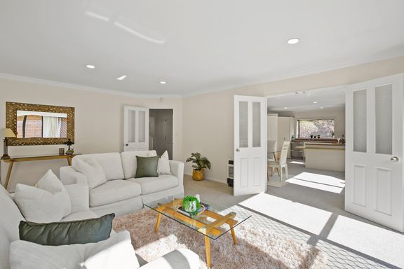 Sold - 57 Victoria Road, New Plymouth Central - realestate.co.nz