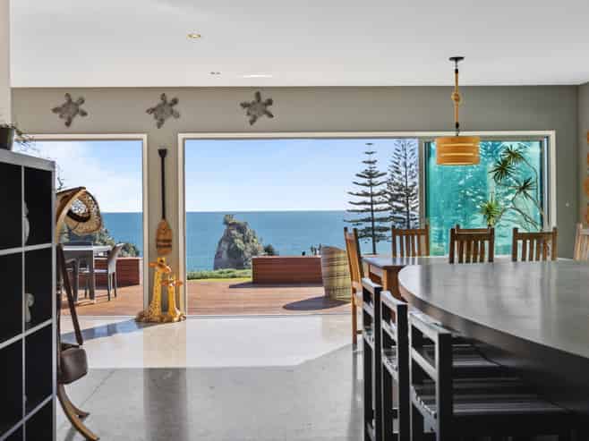 Urenui Homes and Real Estate for Sale - realestate.co.nz