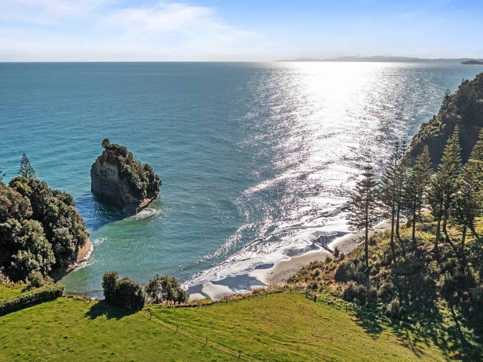 Urenui Homes and Real Estate for Sale - realestate.co.nz