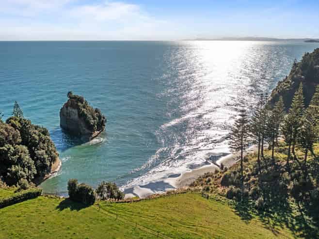 Urenui Homes and Real Estate for Sale - realestate.co.nz