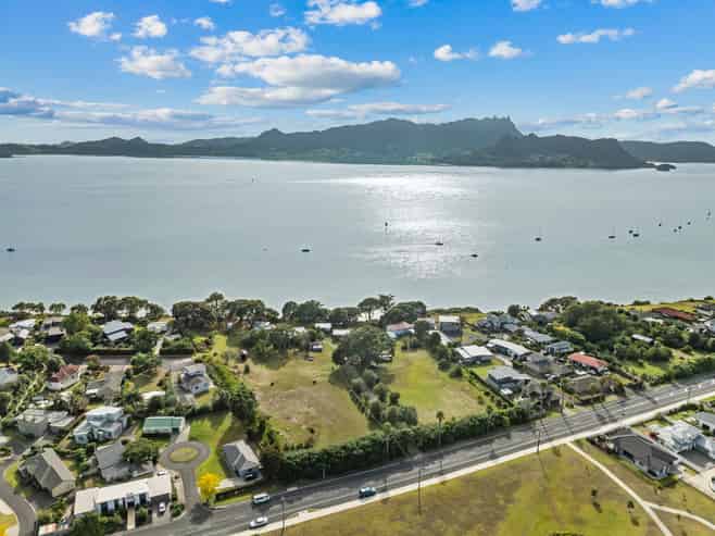 One Tree Point Homes and Real Estate for Sale - realestate.co.nz