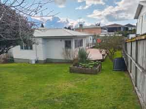 Te Awamutu Homes and Real Estate for Rent - realestate.co.nz