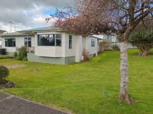 Te Awamutu Homes and Real Estate for Rent - realestate.co.nz