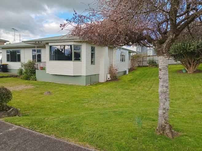 Te Awamutu Homes and Real Estate for Rent - realestate.co.nz