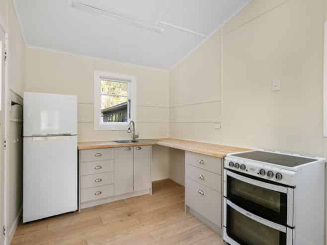 Gisborne Homes and Real Estate for Sale - realestate.co.nz