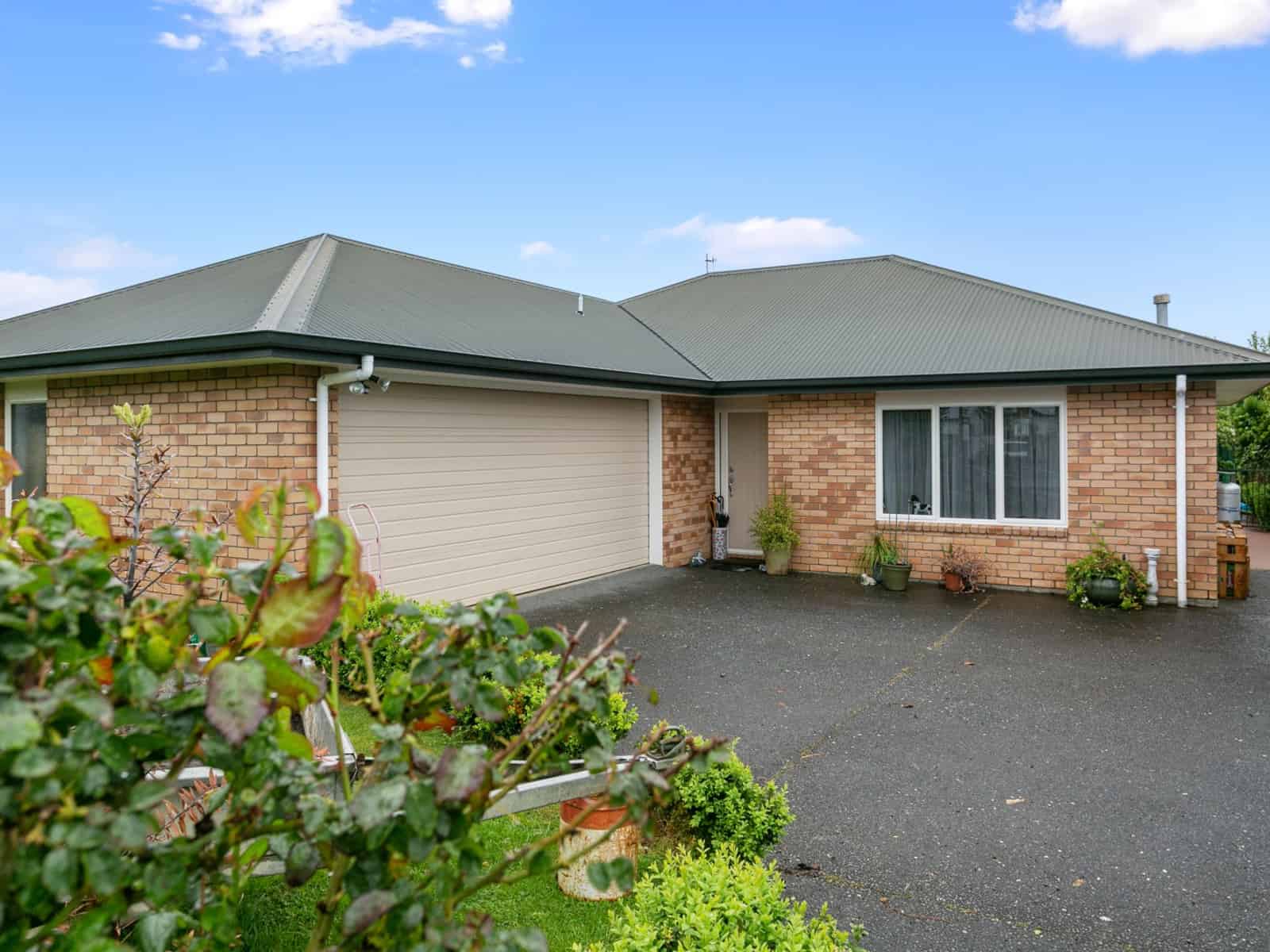 Matamata Homes and Real Estate for Sale - realestate.co.nz