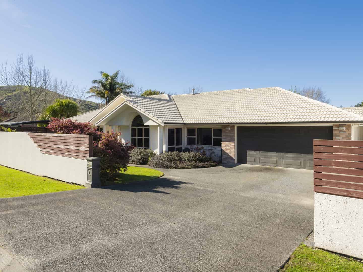 Gisborne Homes and Real Estate for Sale - realestate.co.nz