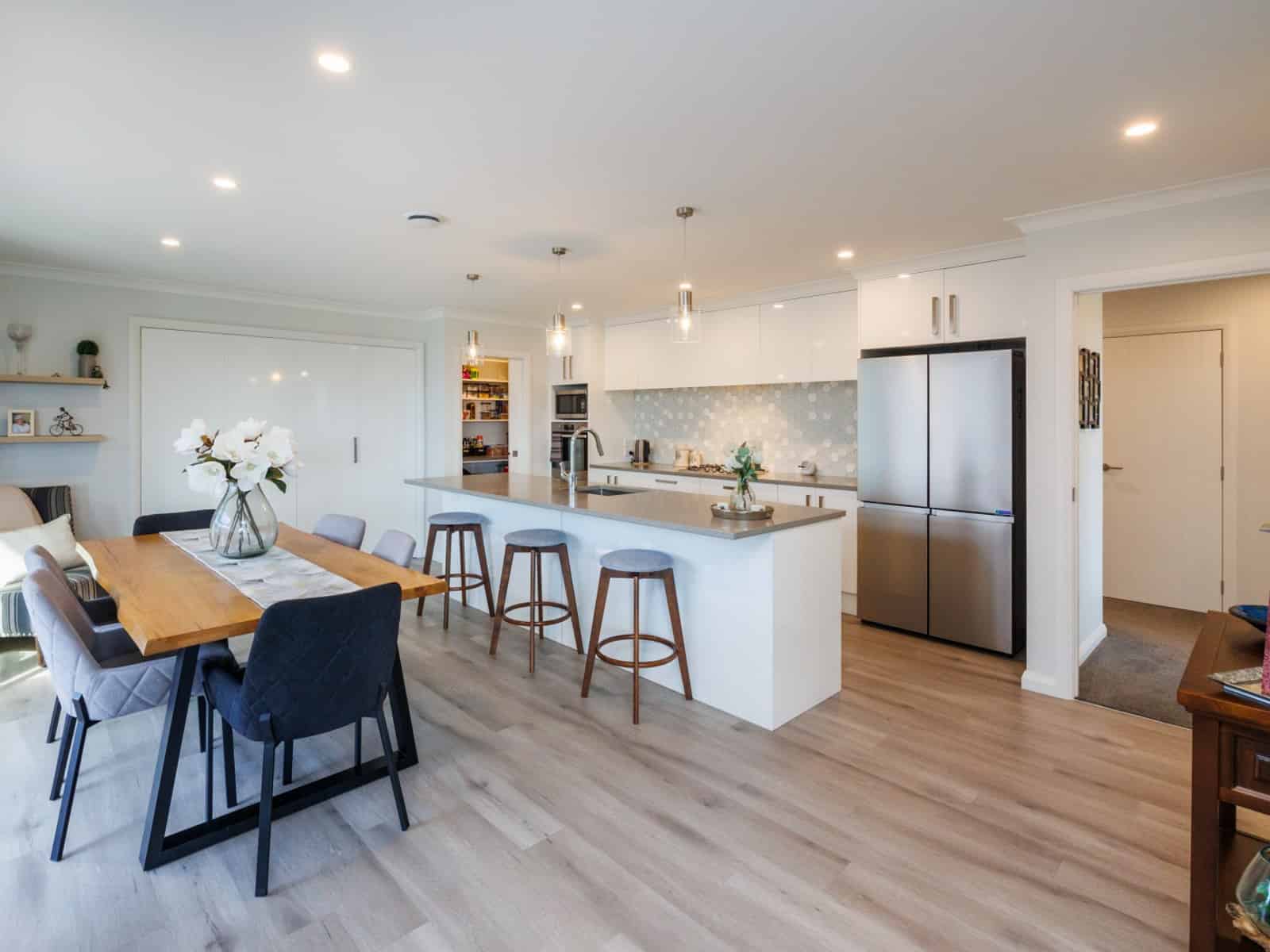 Fitzherbert Homes and Real Estate for Sale - realestate.co.nz