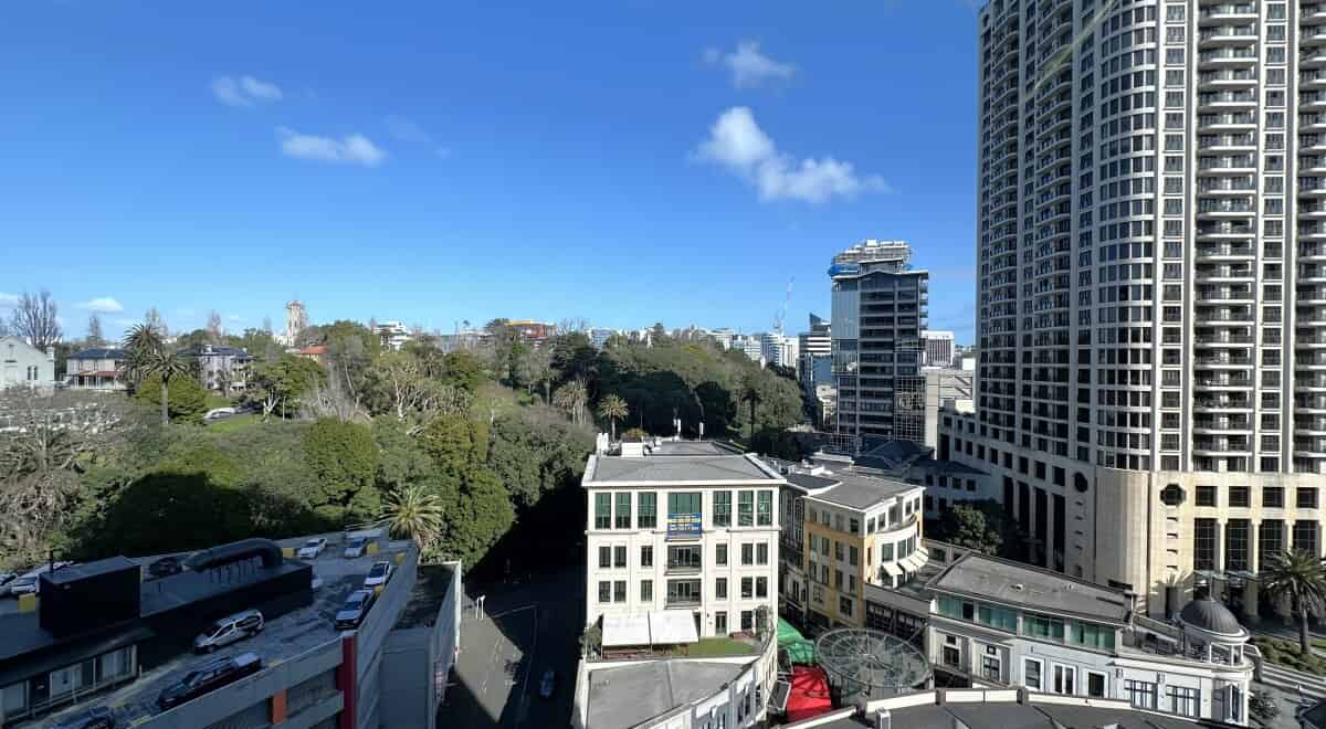For lease 41 Shortland Street, Auckland Central - realestate.co.nz
