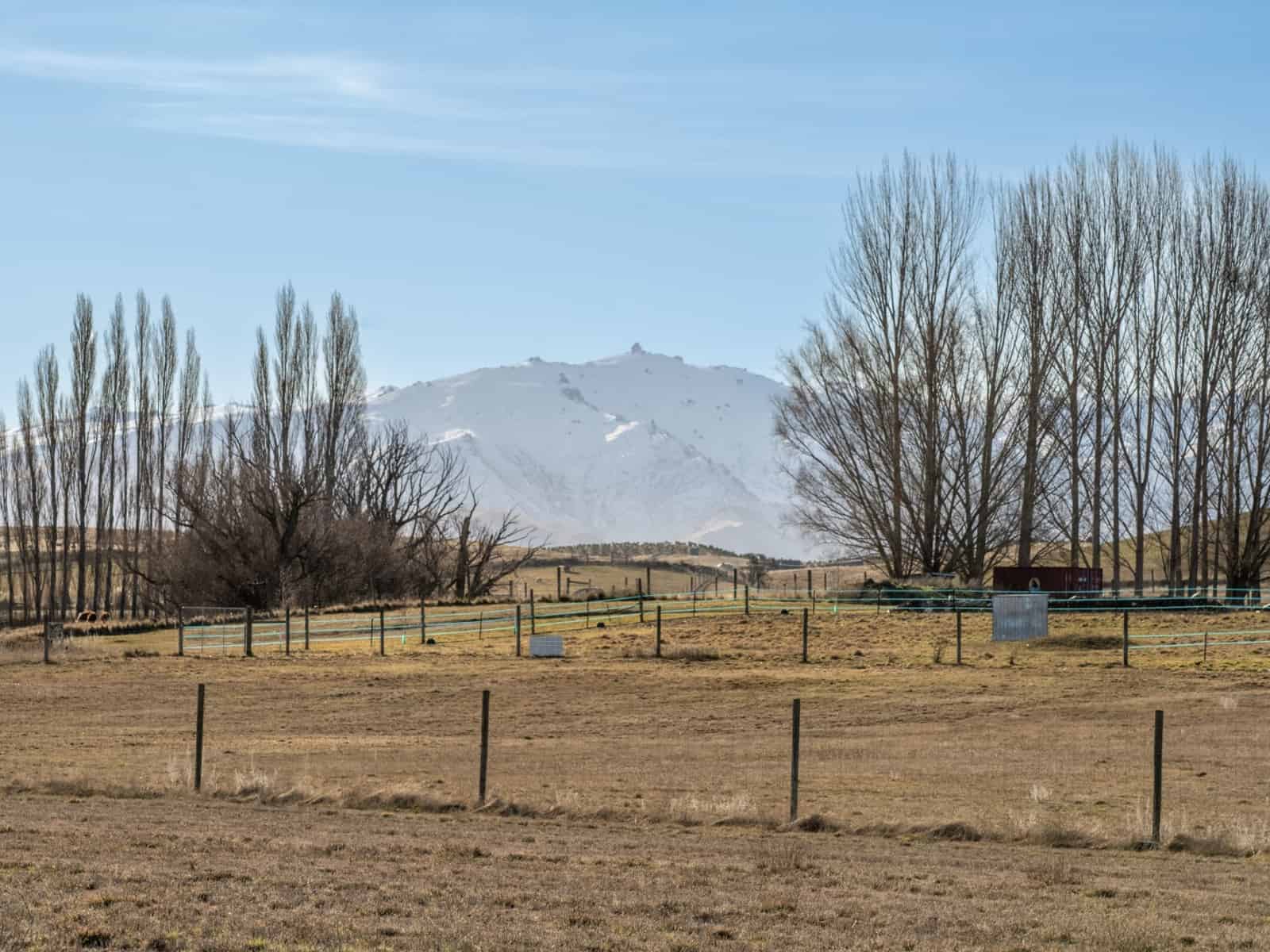 New Zealand Bare land Parcels and Rural Farms for Sale - realestate.co.nz