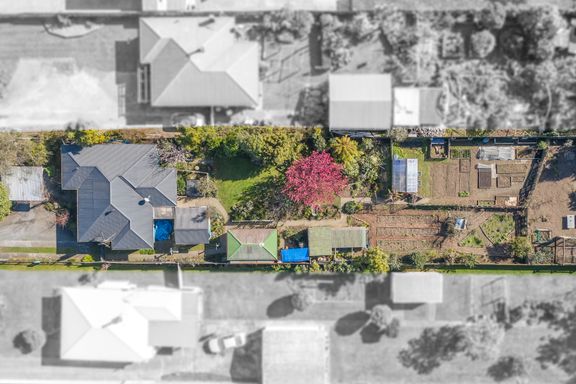 Property value - 54 Hokio Beach Road, Levin - realestate.co.nz