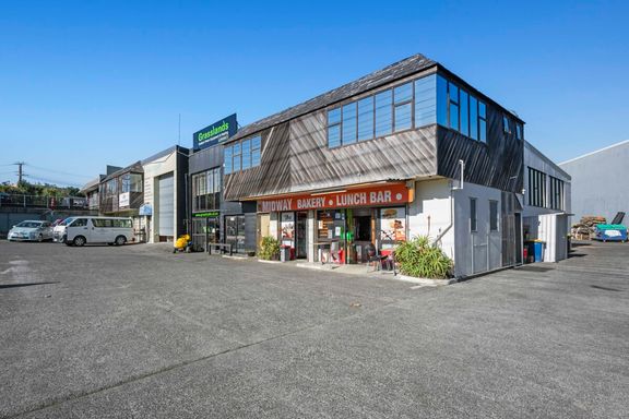 Property value - 1/562 Swanson Road, Ranui - realestate.co.nz