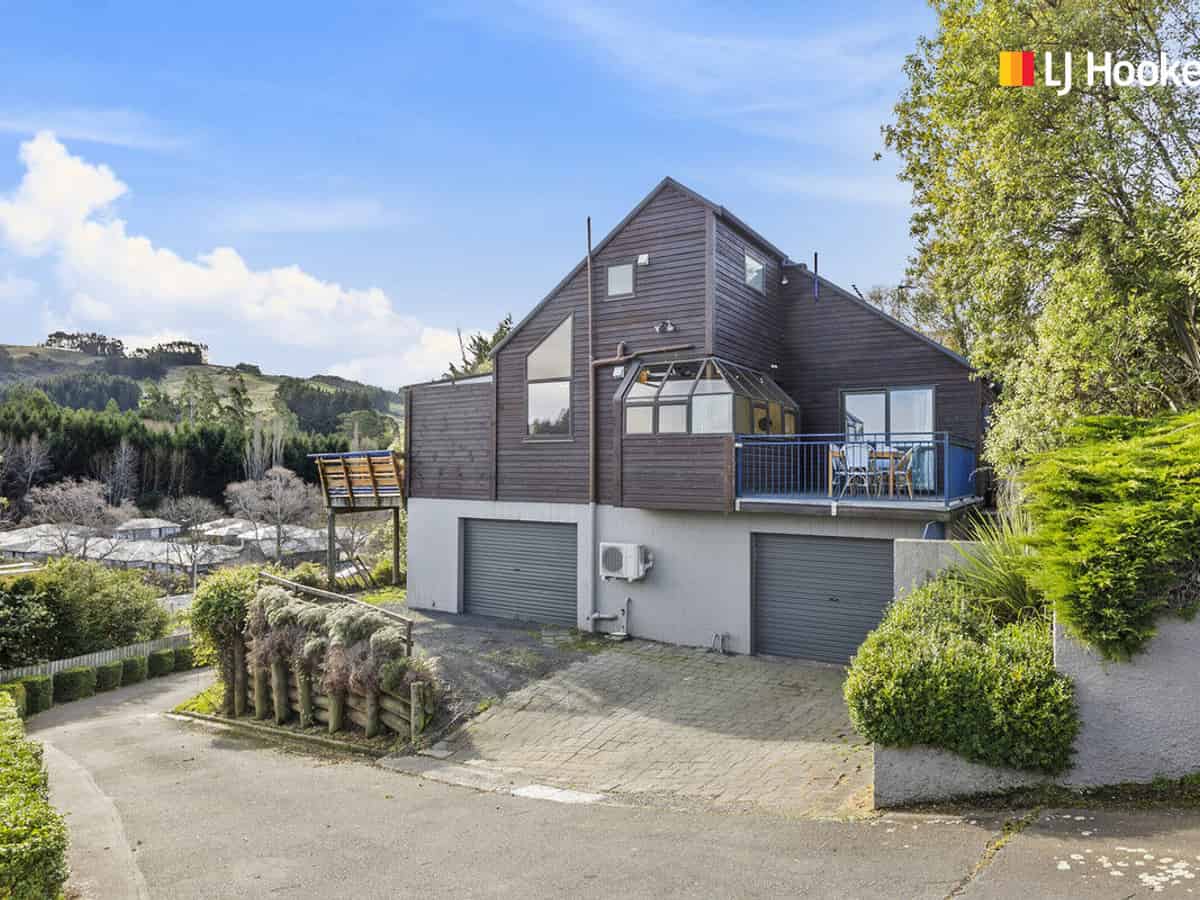 Trista Townsend - realestate.co.nz