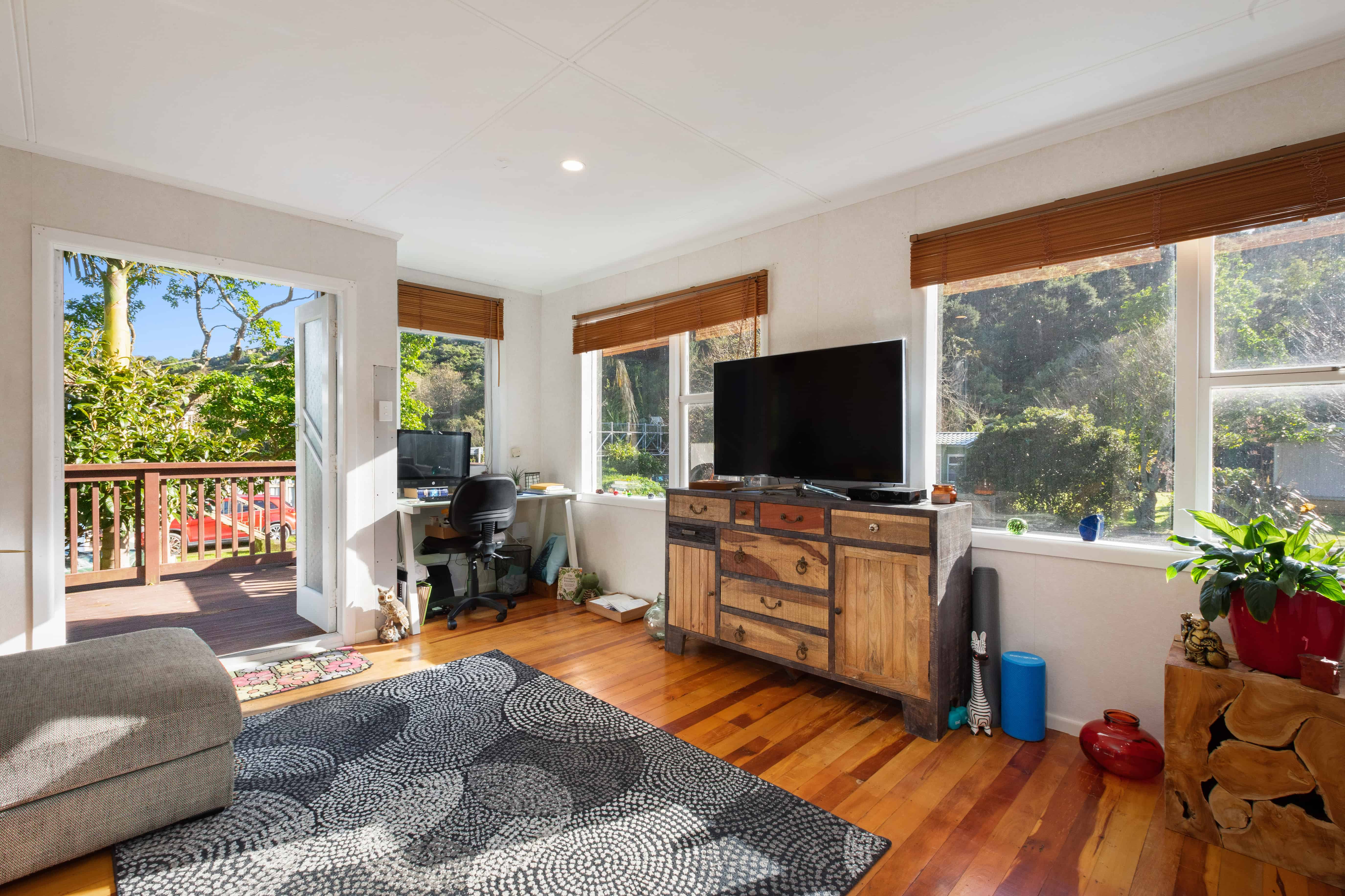 Tapu Homes and Real Estate for Sale - realestate.co.nz