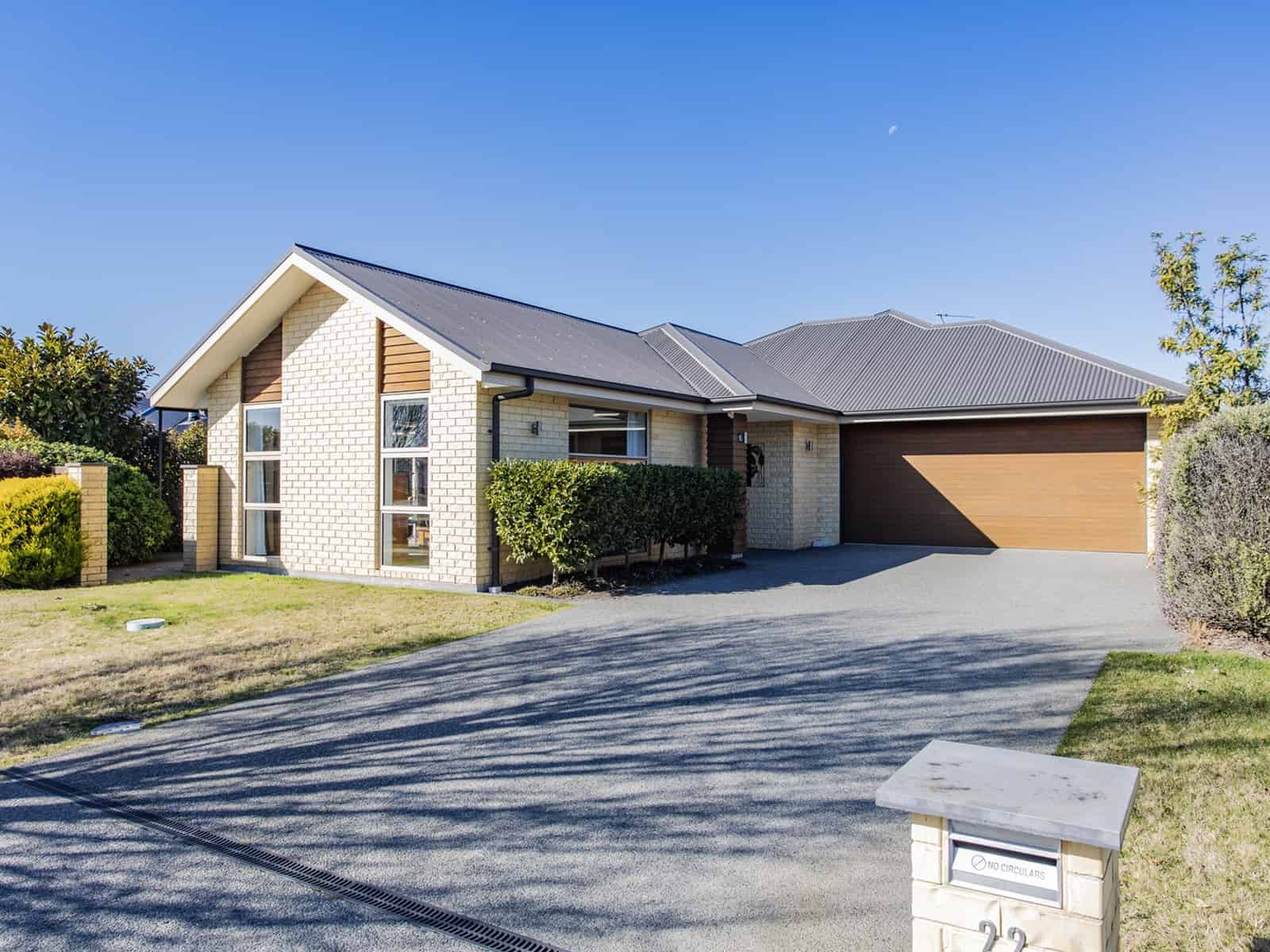 Rangiora Homes and Real Estate for Sale - realestate.co.nz