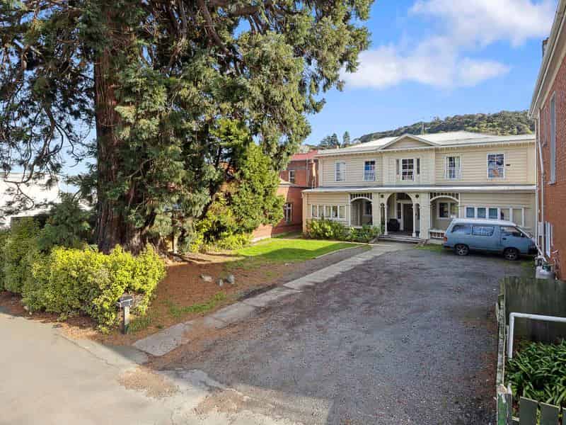 North Dunedin Homes and Real Estate for Sale - realestate.co.nz