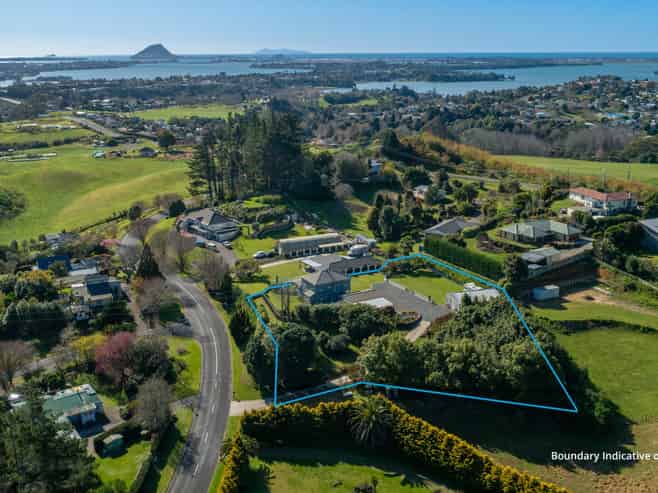 Welcome Bay Homes and Real Estate for Sale - realestate.co.nz