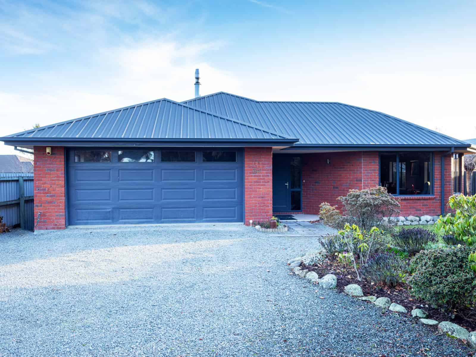 Timaru Homes and Real Estate for Sale - realestate.co.nz