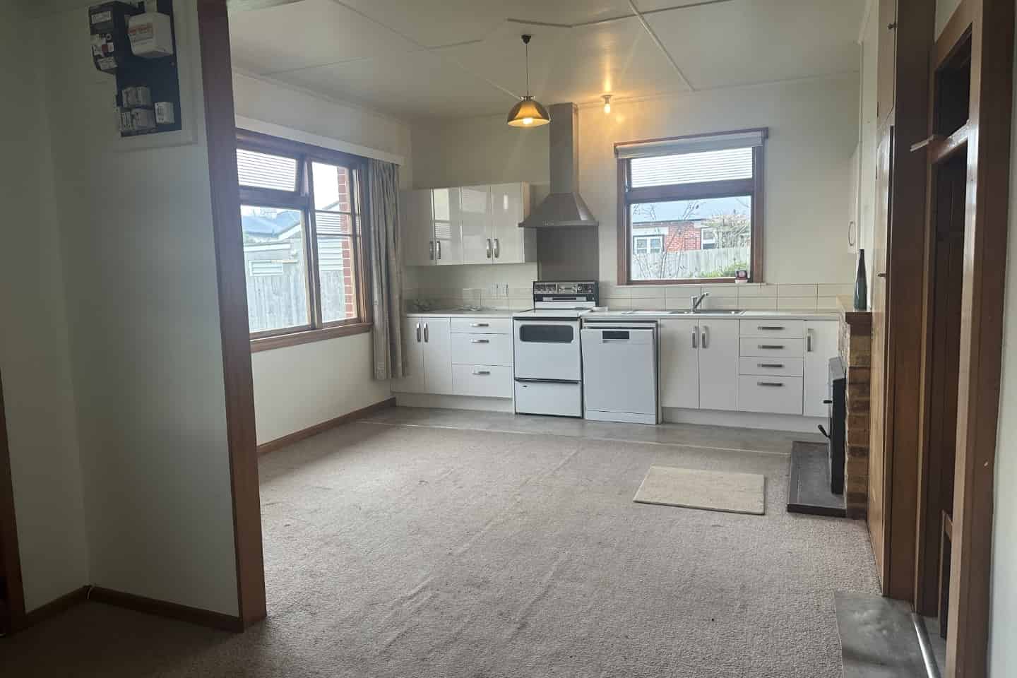 Timaru Houses for Rent - realestate.co.nz