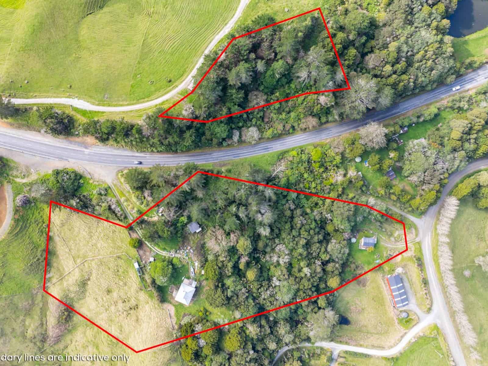 Northland Lifestyle Properties for Sale - realestate.co.nz