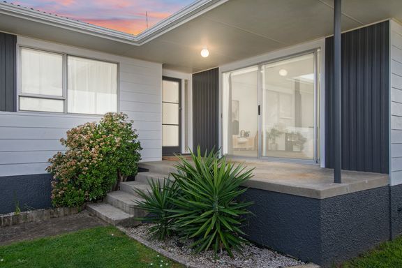 Sold - 25 Te Anau Place, Tikipunga - realestate.co.nz