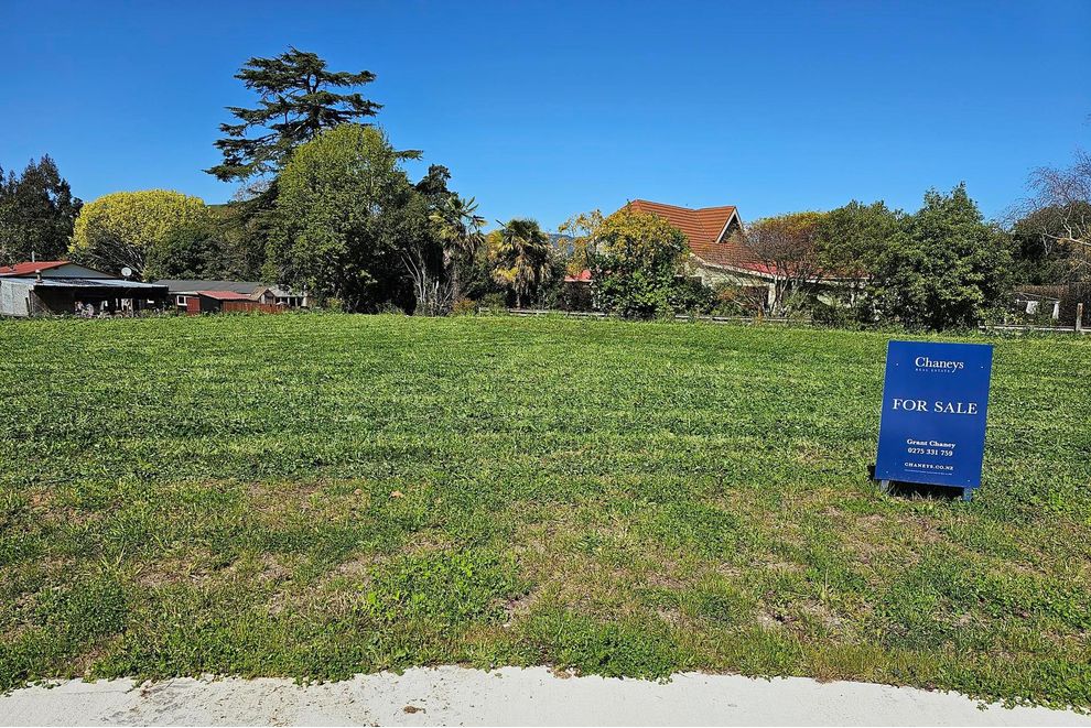 18 Pyke Place, Wakefield, Tasman - For Sale - realestate.co.nz